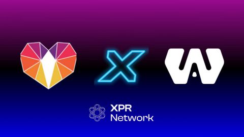 The Complete Guide to Setting Up and Using Your WebAuth Wallet - GenerEOS